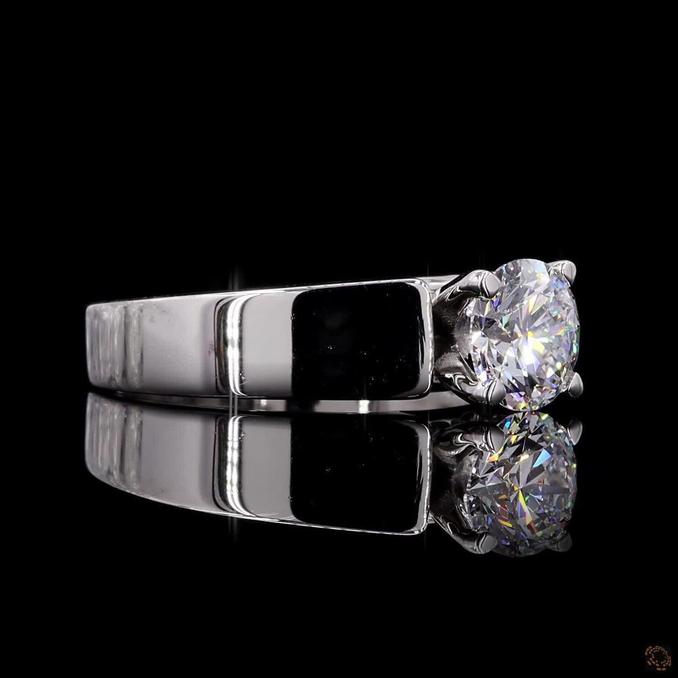 Top 10 Lab-Grown Diamond Jewelry Stores in India – Luire