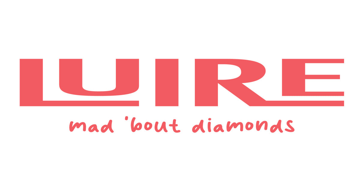 #1 Lab-Grown Diamond Jewelry Store in Ahmedabad - Luire